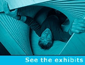 Geometry Playground: Moving | Exploratorium