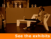 Geometry Playground: Seeing | Exploratorium