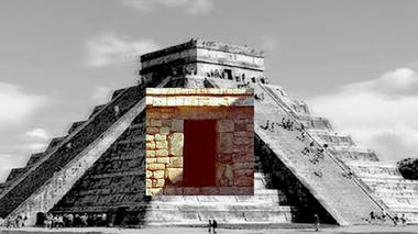 Exploratorium Online Archives