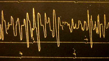 Exploratorium Online Archives