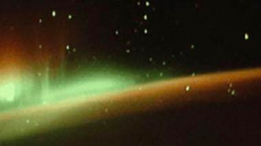 Exploratorium Online Archives