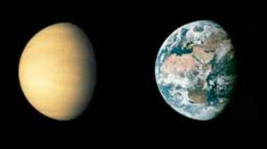 Exploratorium Online Archives