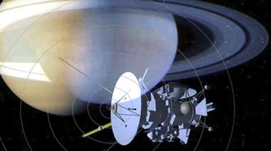 Exploratorium Online Archives