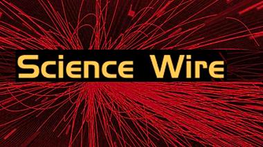 Exploratorium Online Archives